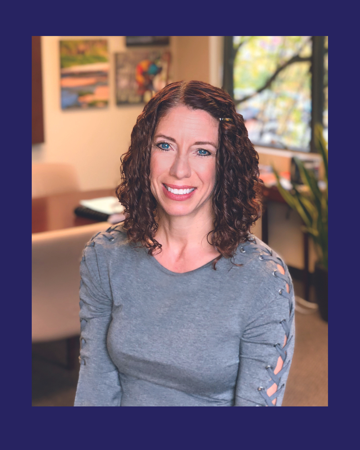 AAAHCM - Board of Directors